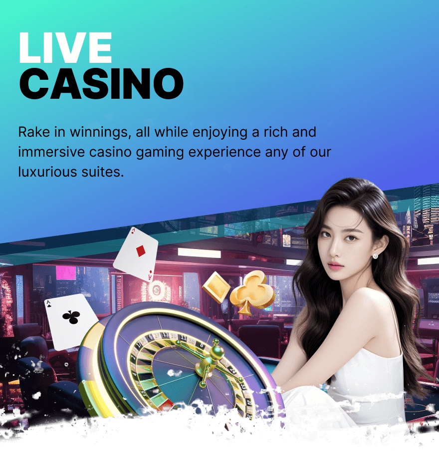 WBET | Sports Betting Platform