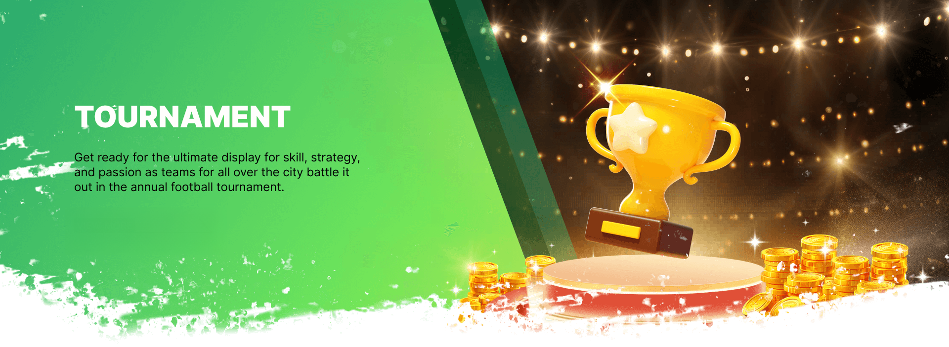 WBET | Sports Betting Platform