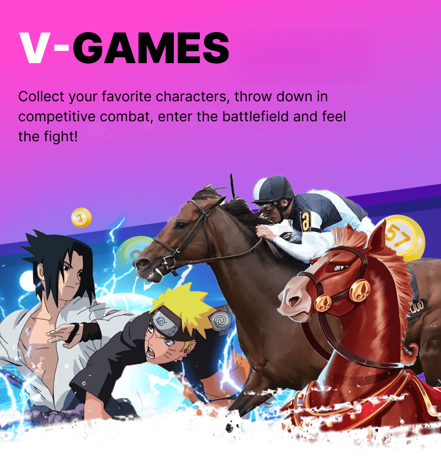 WBET | Sports Betting Platform